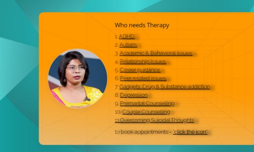 Hari Ram Krishnan R G