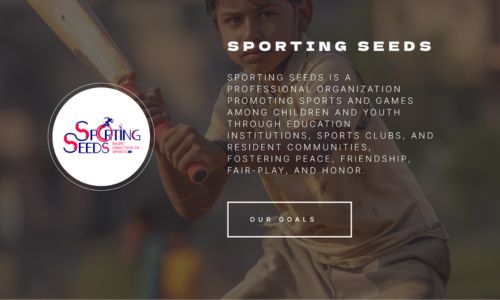 Hari Ram Krishnan R G